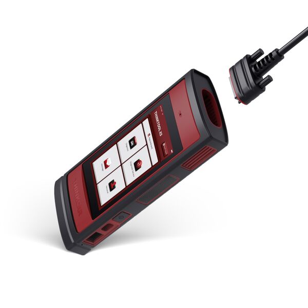 ThinkCar - AJD Tools sells specific automotive and diagnostic tools