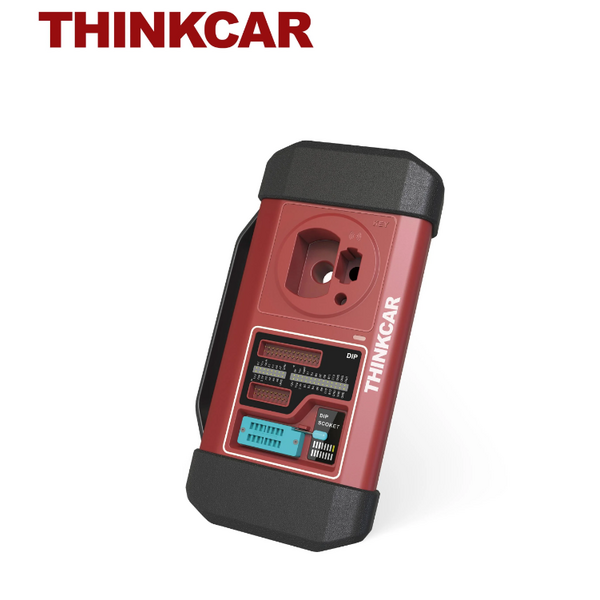 Diagnostics - AJD Tools sells specific automotive and diagnostic tools